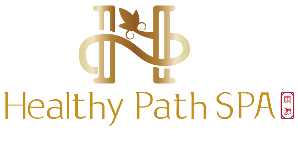 Healthy Path Spa – A Sanctuary Designed To Restore An Overall Sense Of ...